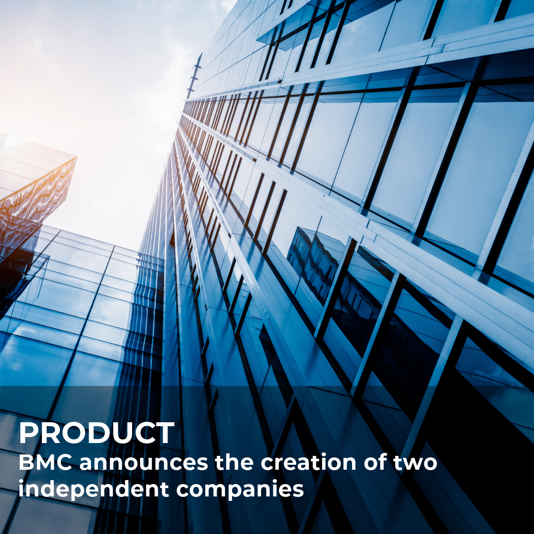 ANS Digital | Supporting a Connected World